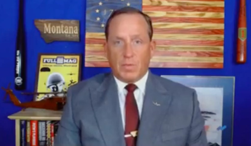 Seasoned Black Hawk pilot reveals what potentially went wrong before ...