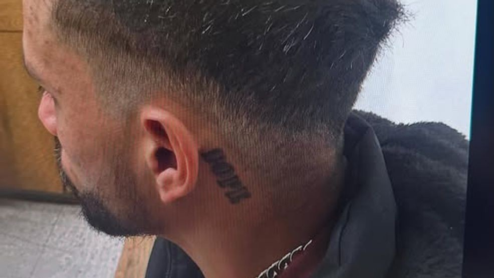 Detectives arrest Visalia man after locating stolen bike on FB Marketplace