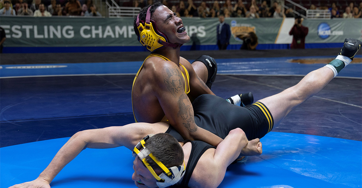 Stream It Or Skip It: ‘Unstoppable’ on Amazon Prime Video, a Perfectly ...