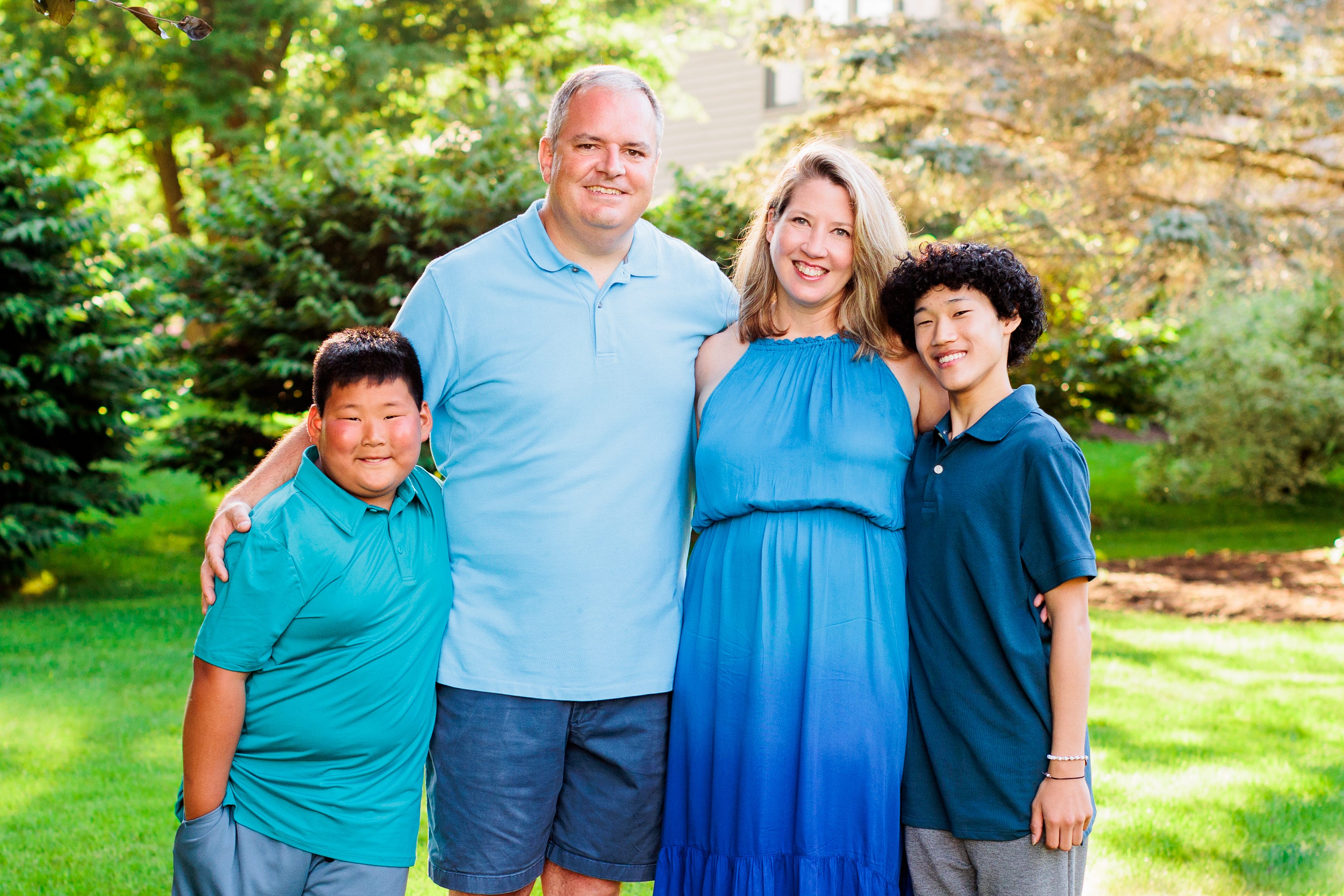 NJ native among those killed in Washington, D.C. airplane crash