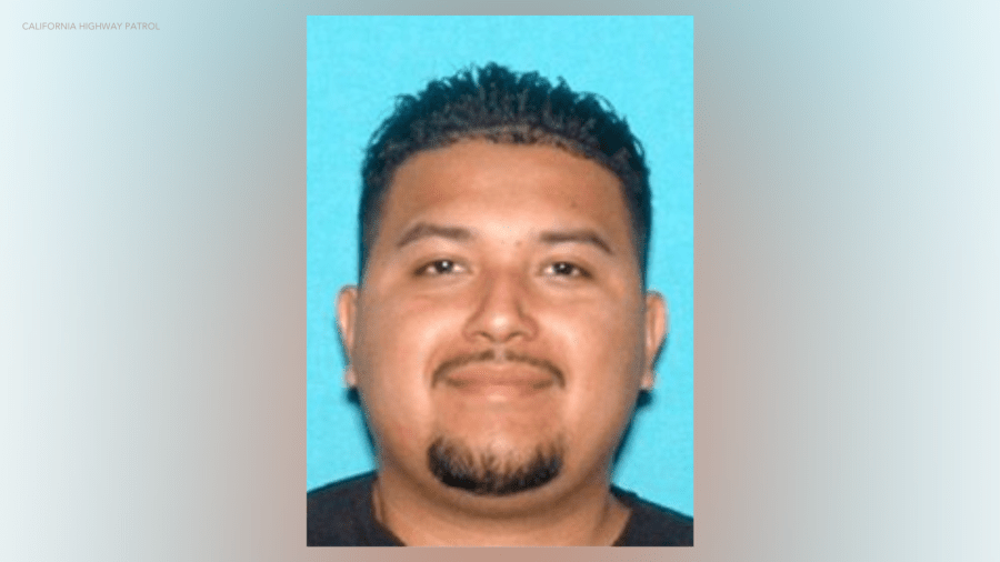 Authorities locate girls taken by their father after he allegedly ...