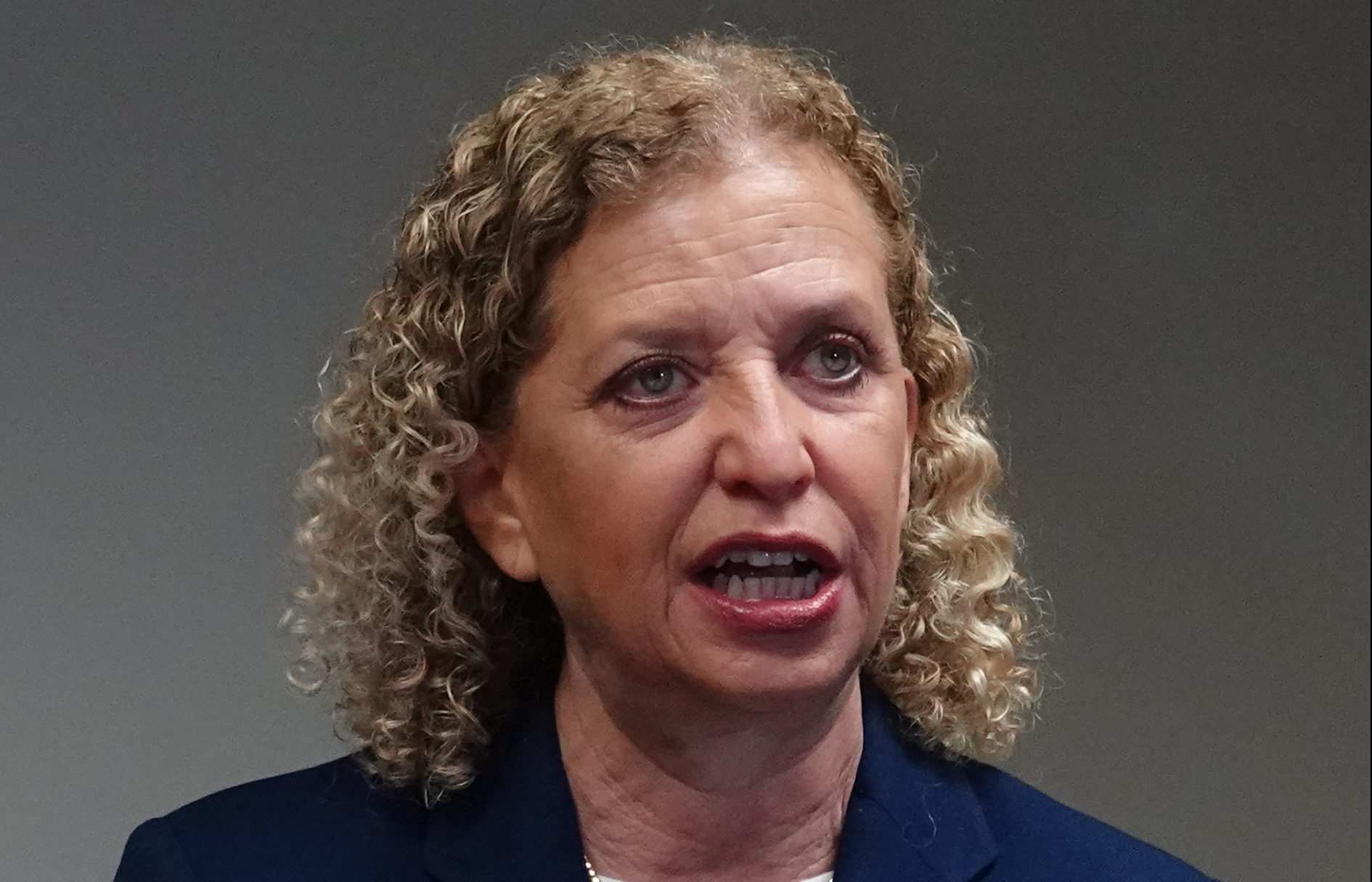 ‘Outrageous.’ Trump administration move to scale back protections for ...