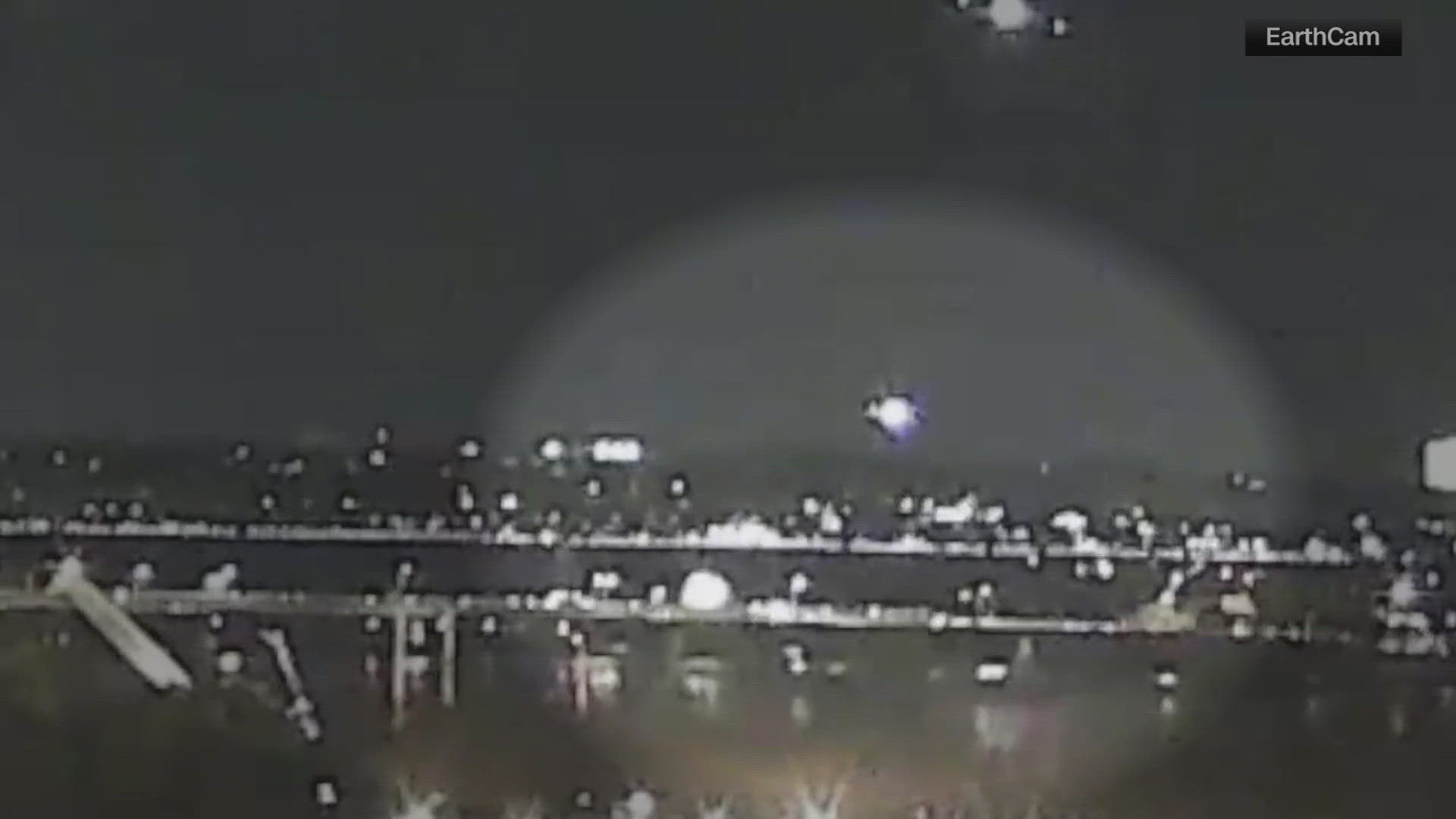 DC plane crash | The latest coverage on the crash and FAA investigation