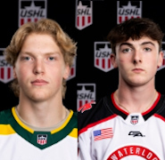 Musketeers land defenseman Landon Nycz and Phase II draft selection ...