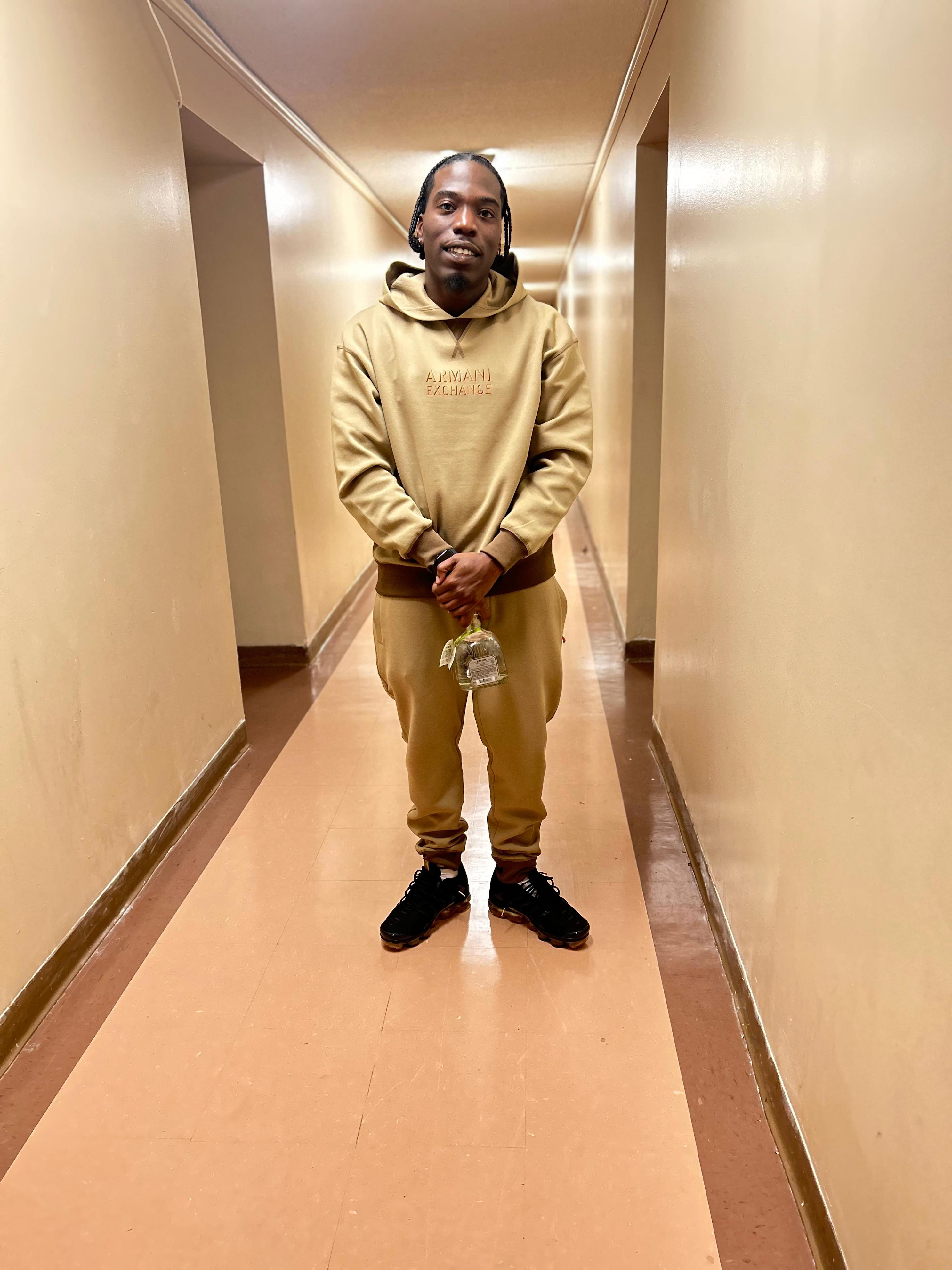 14-year-old pleads not guilty in fatal shooting of man in Yonkers ...