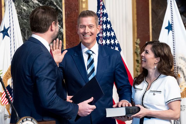 From MTV to Disaster: Bizarre Timing as ‘Real World’ Star Duffy Sworn ...