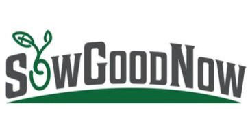 Sow Good Now Secures $8,500 Grant to Expand Youth Sports and ...