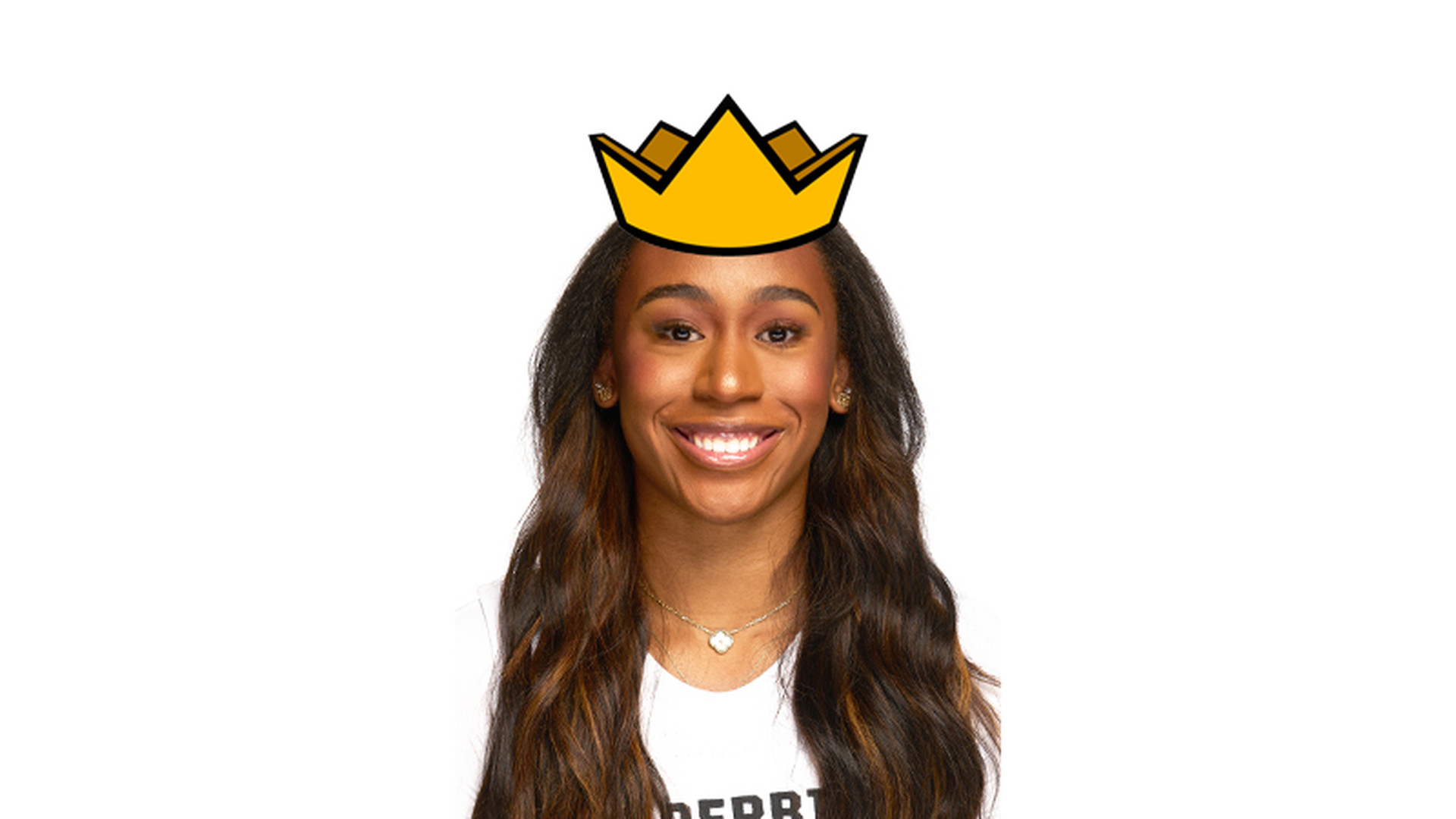 Mikayla Blakes sets National Freshman Scoring Record