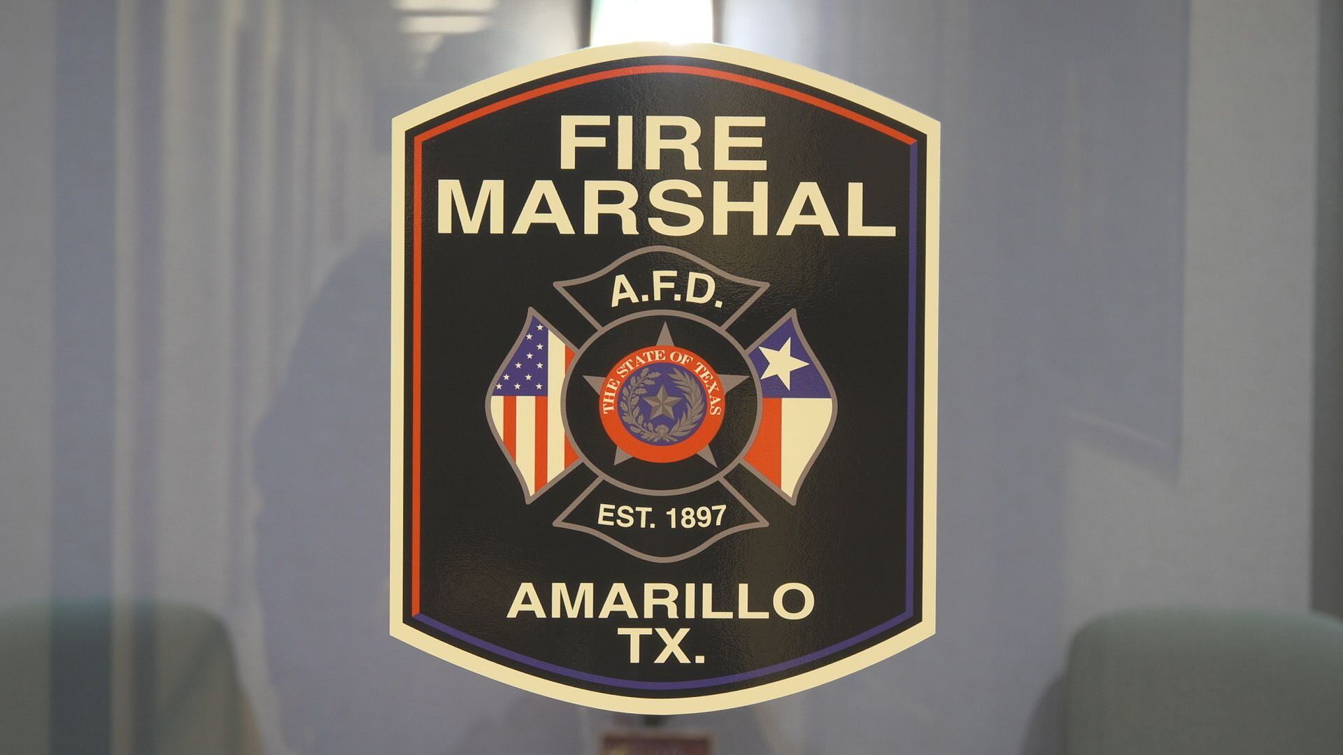 Man sentenced to 14 years for arson after fire on North Tyler Street