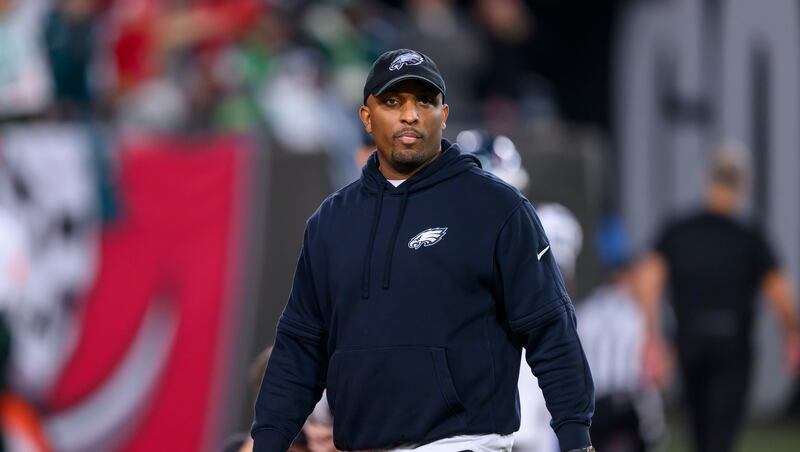 Report: Former Utah QB Brian Johnson will interview for a new NFL ...