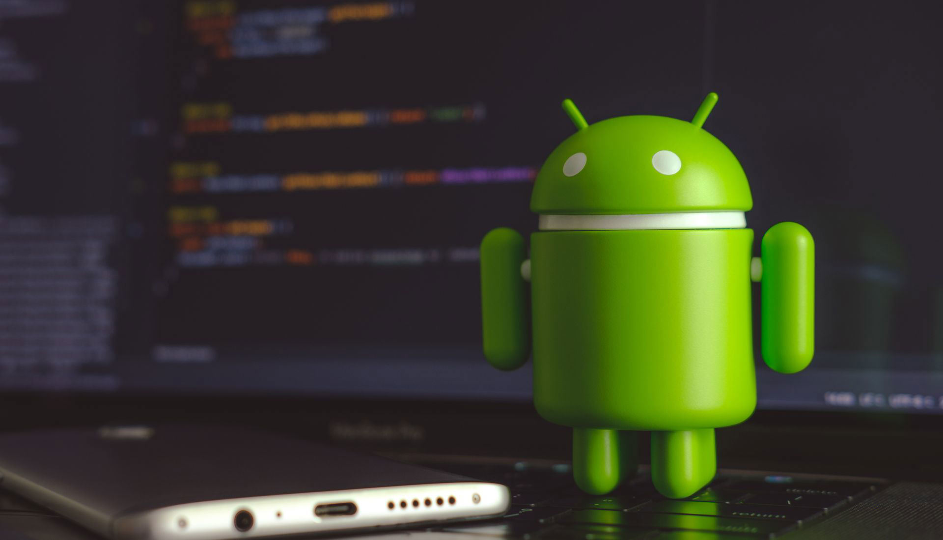 Google releases fixes for 46 Android security flaws — update right now Google releases fixes for 46 Android security flaws — update right now