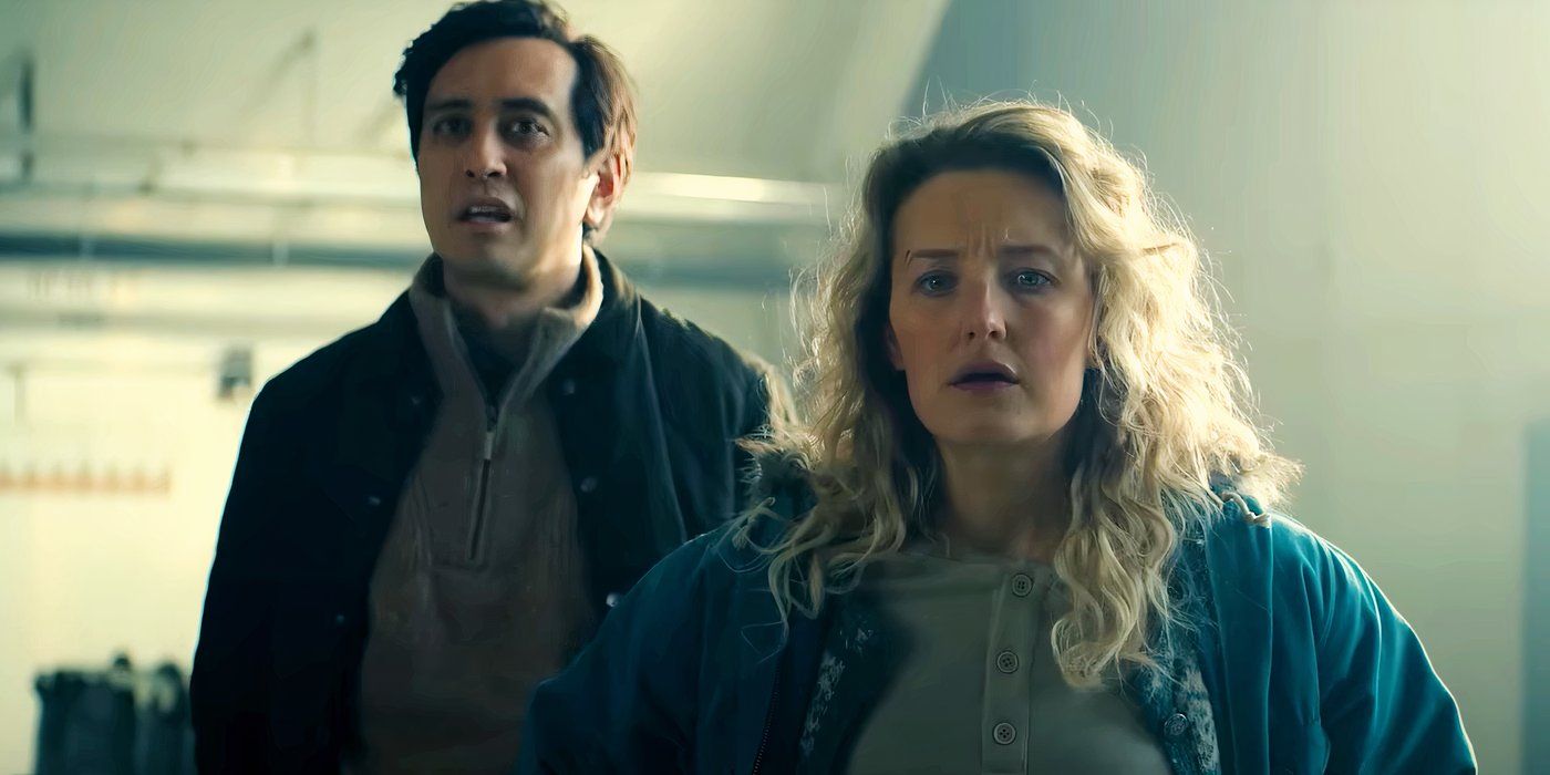 Troll 2 First Clip: The Most-Viewed Netflix Movie Lifts Off With Early ...