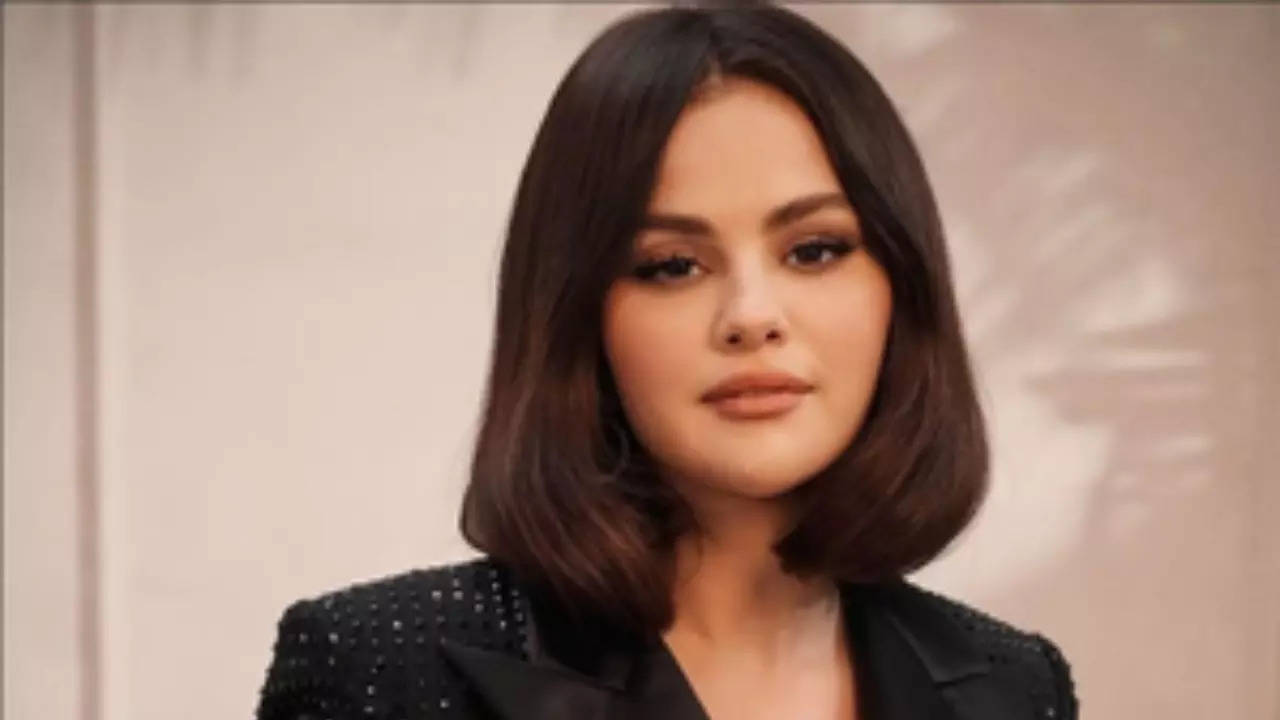 JD Vance slams Selena Gomez’s immigration stance, defends Trump’s tough ...