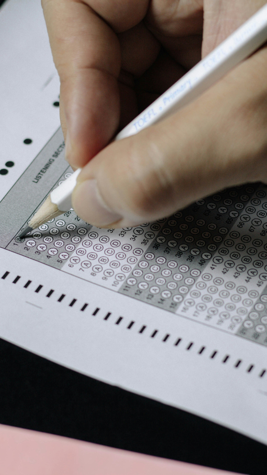 9 Easy Tips to Score 90%+ in Board Exams