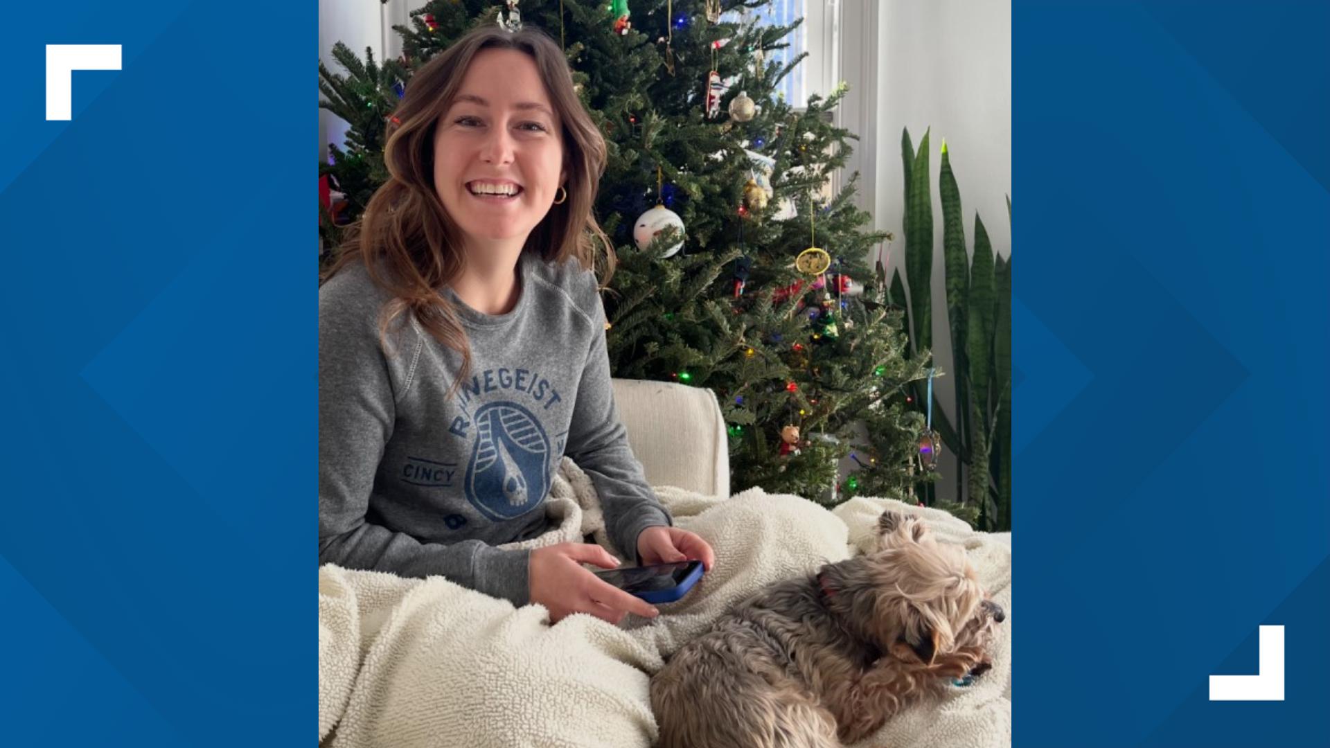 Cincinnati native among those presumed dead in plane crash near ...