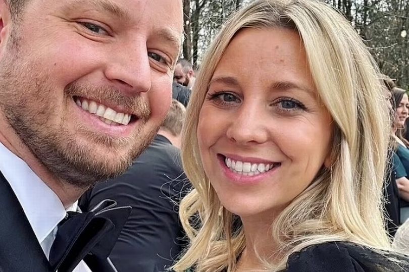 All the faces of American Airlines plane crash including TikTok star ...