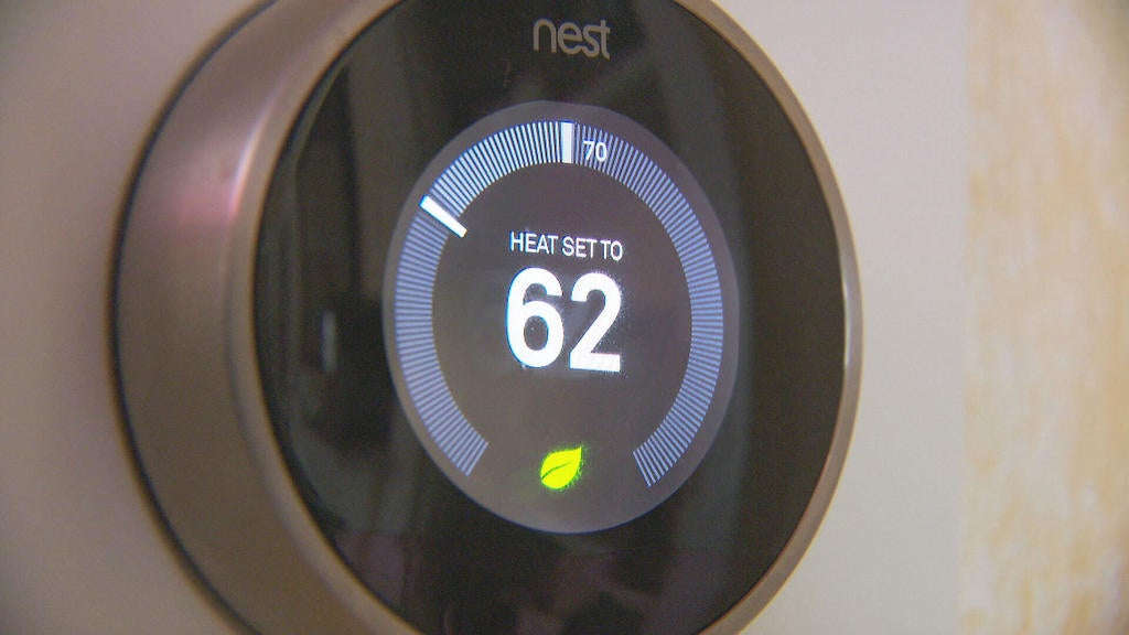 California's Sutter County could soon get cheaper electric provider