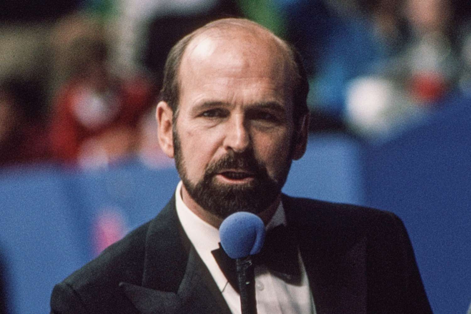 Dick Button, 2-Time Olympic Champion and Legendary Figure Skating ...