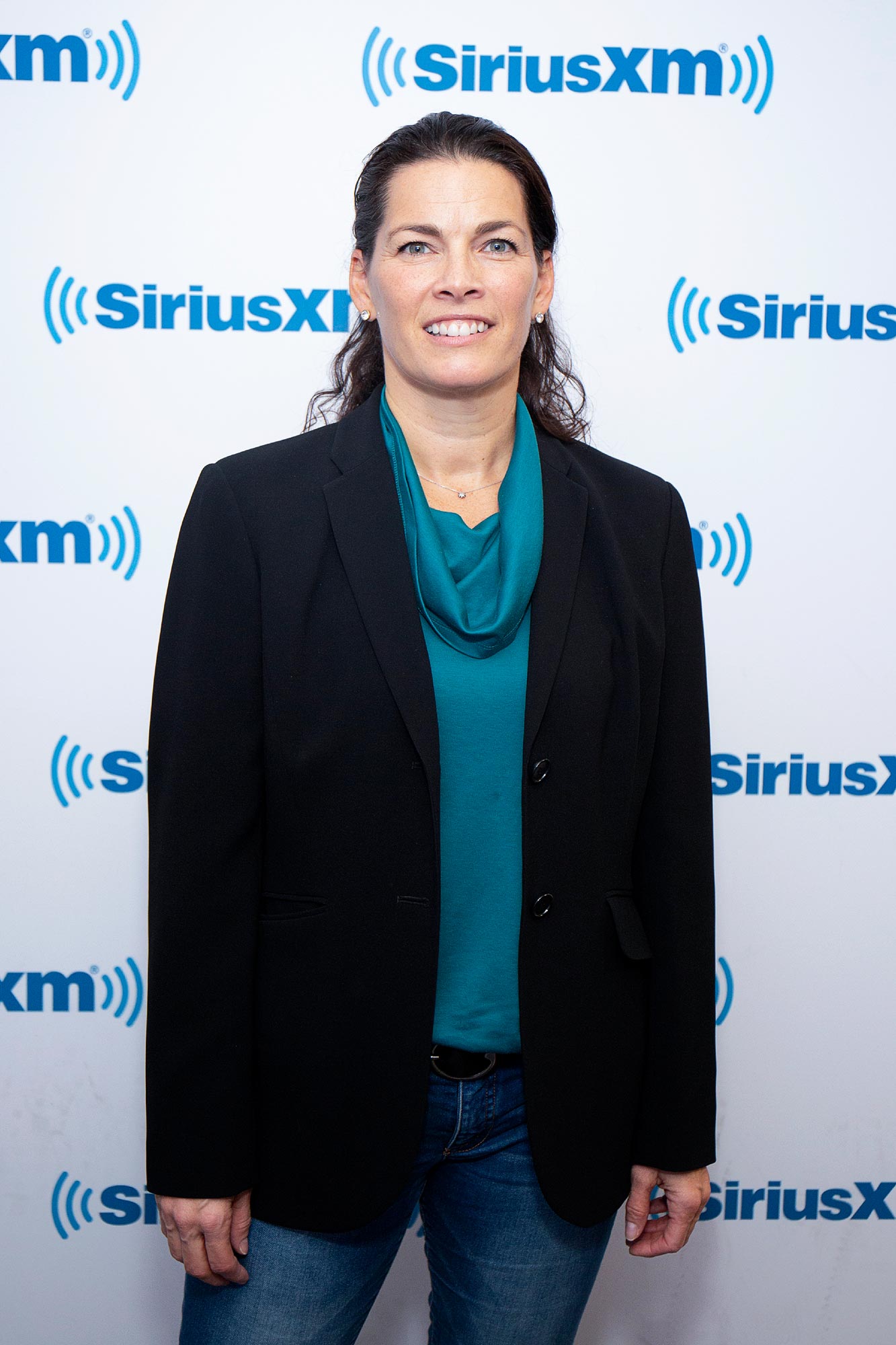 Tearful Nancy Kerrigan Reacts to Plane Crash: 'Not Sure How to Process It'