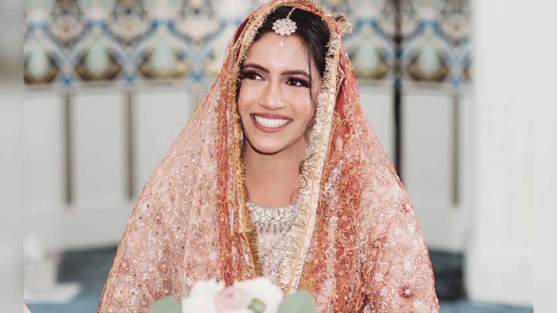 IU graduate among those presumed dead in DC plane crash