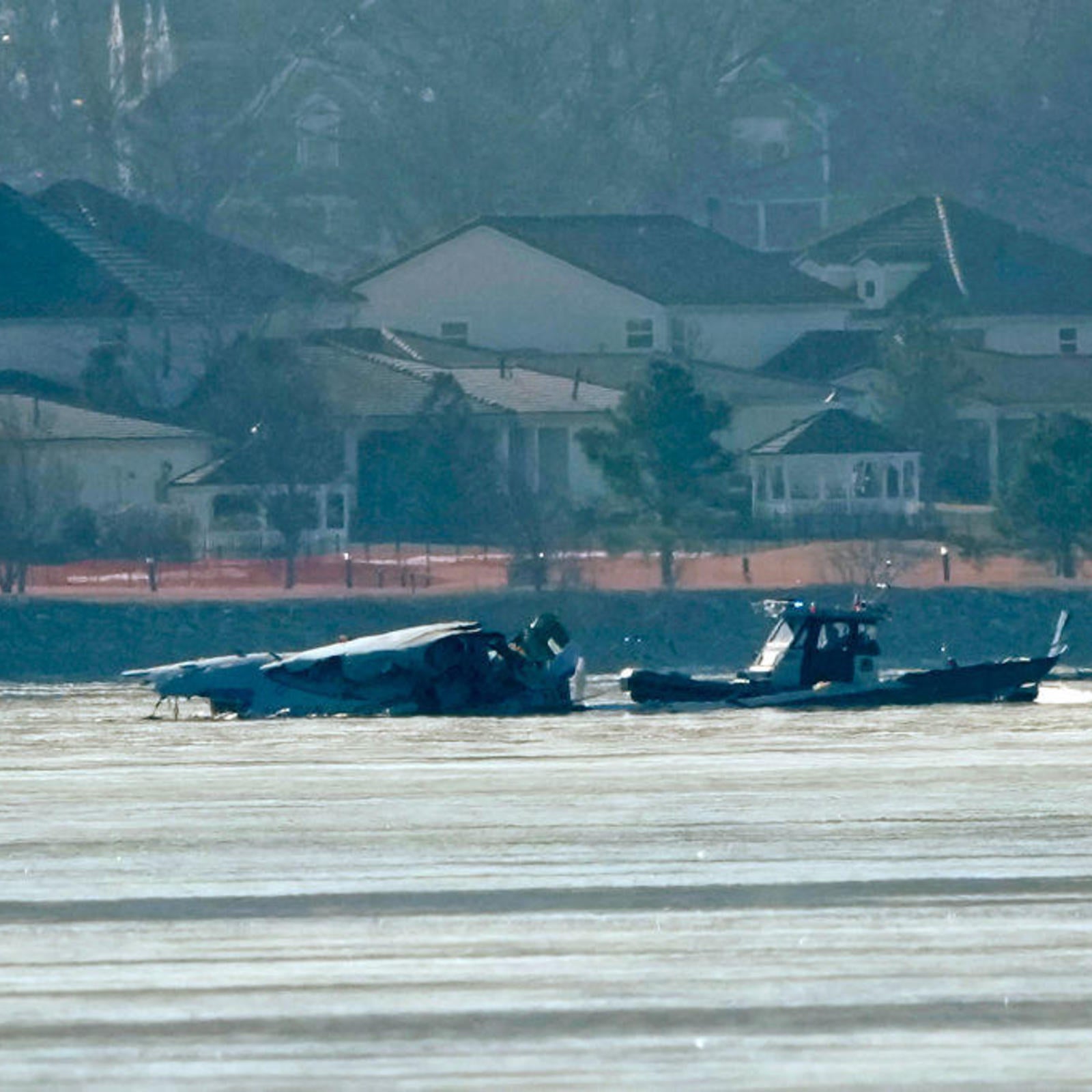 Experts ask why Black Hawk chopper may have been flying above allowed ...