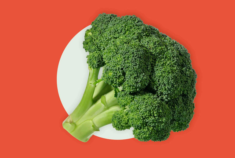 The FDA Issued a Class I Recall on Ready-to-Eat Broccoli Across 20 States