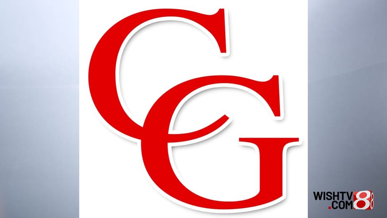 Center Grove baseball ranked top 50 by Perfect Game USA