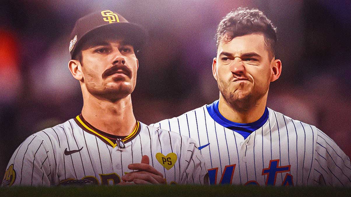 MLB rumors: Mets fans will be saying OMG over Jose Iglesias free agency ...