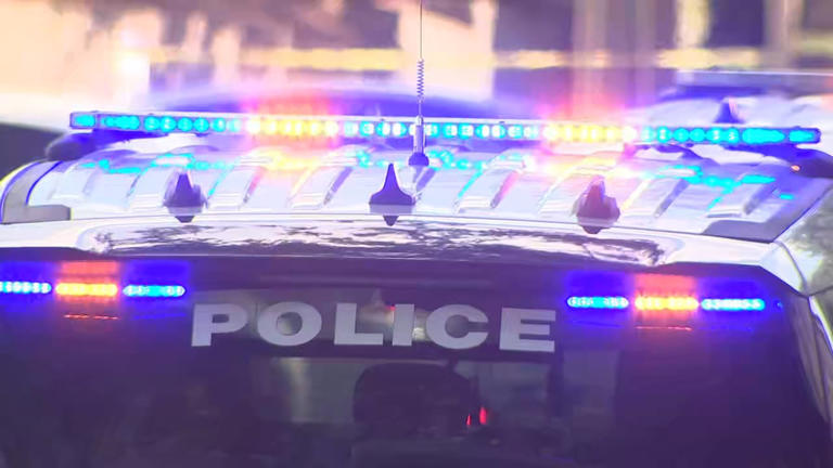 Woman charged with DWI after killing bicyclist in south Charlotte, CMPD ... Woman charged with DWI after killing bicyclist in south Charlotte, CMPD ...
