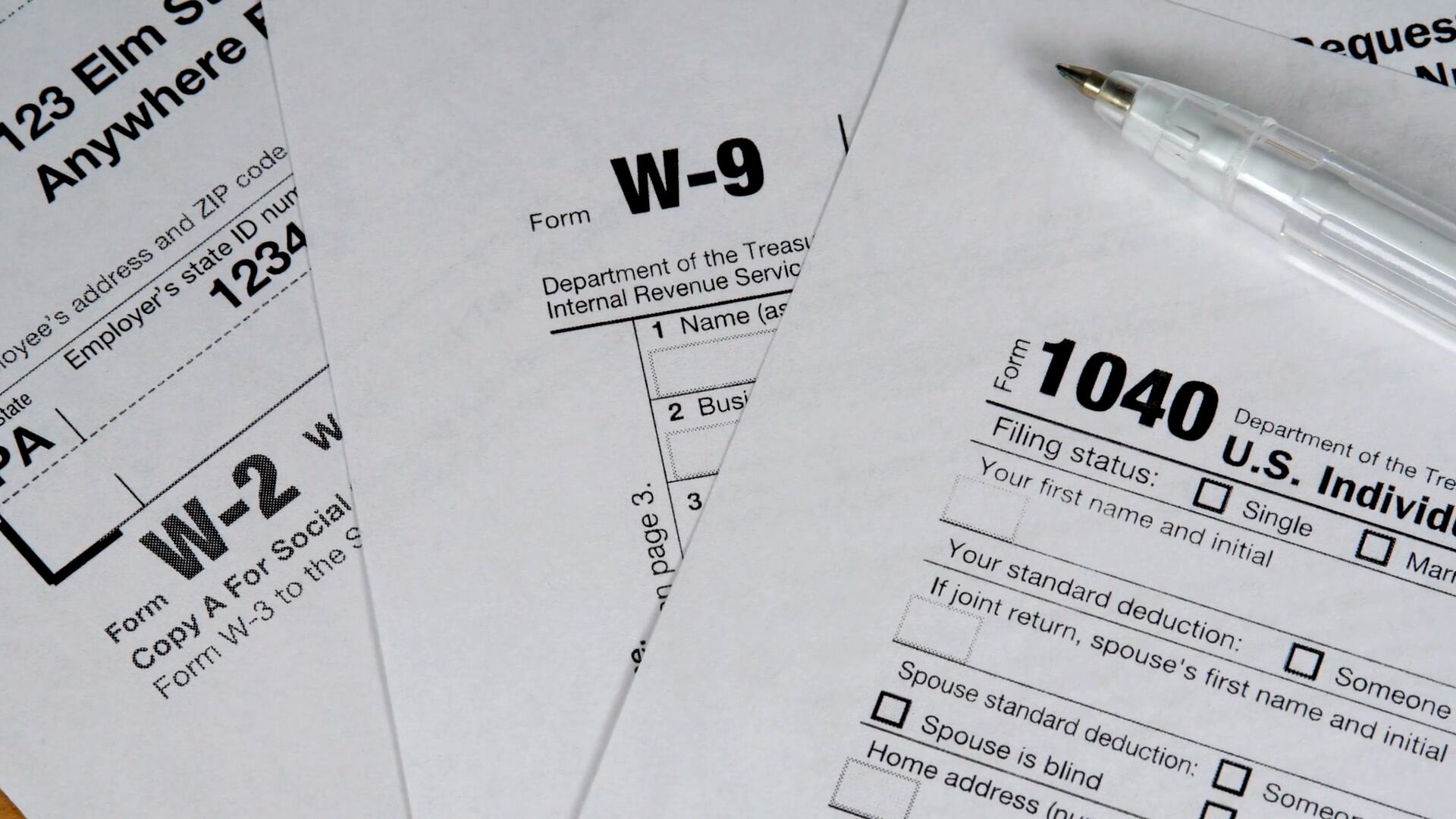 IRS Direct File Tool is open and available for South Dakotans