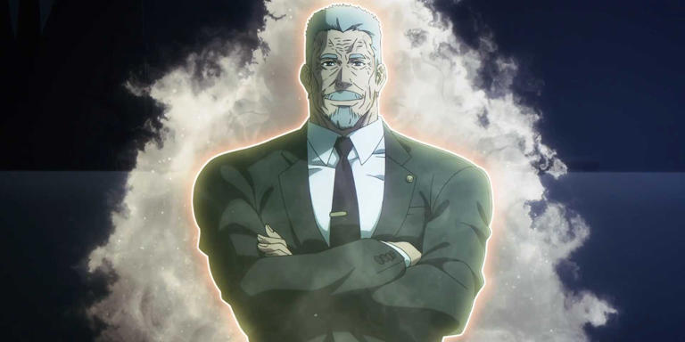 Solo Leveling Season 2 Axes a Key Scene That Sets Up Jinwoo's Future