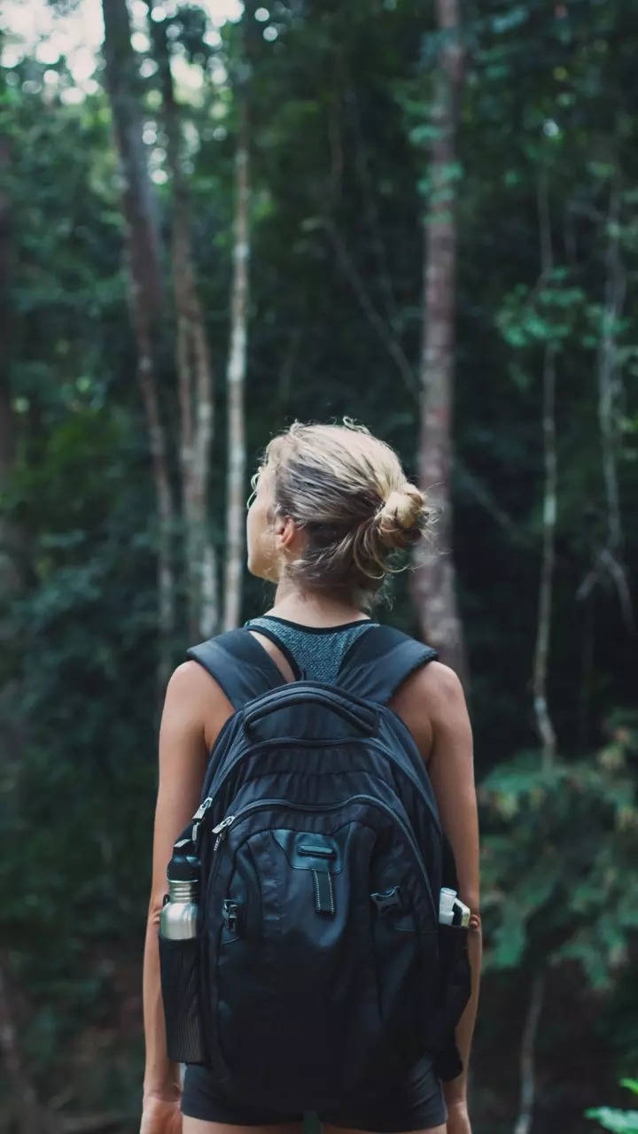 10 trekking tips for an unforgettable adventure in the wild