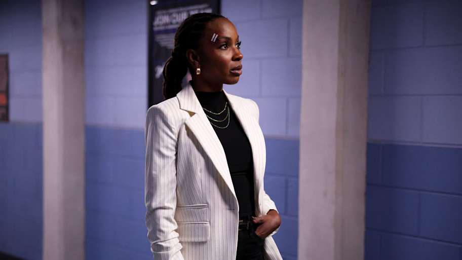 Found season 2, episode 11 recap and review: "Missing While Misunderstood"