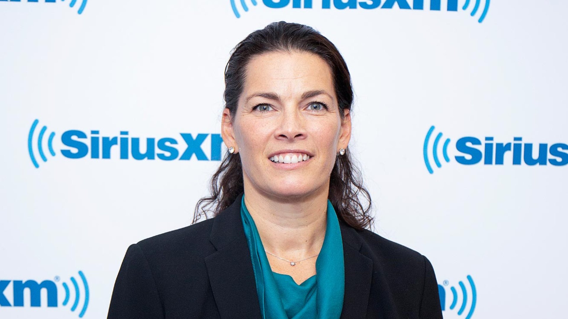 Tearful Nancy Kerrigan Reacts to Plane Crash: 'Not Sure How to Process It'