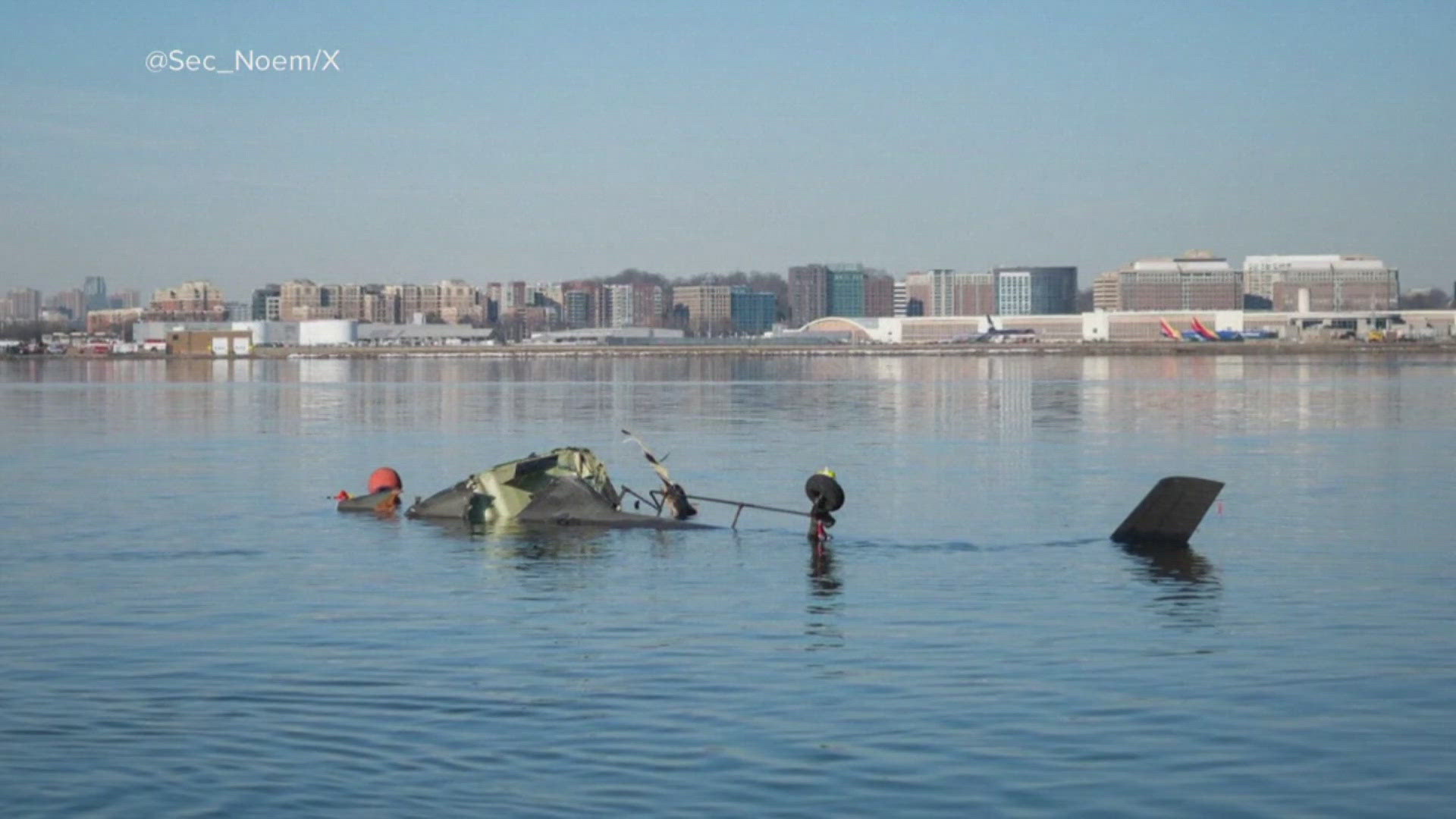 What we know about the bodies recovered following a plane crash near ...