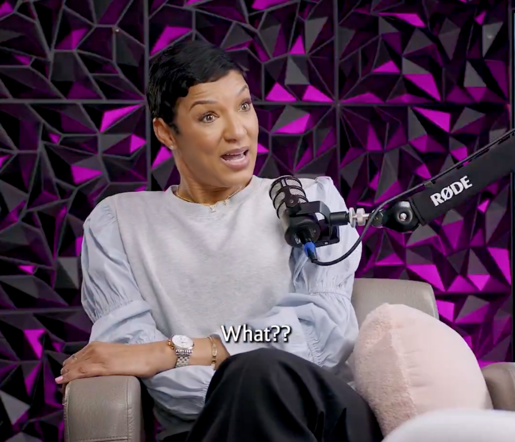 Angel Reese surprises her mom by paying off her mortgage as birthday ...