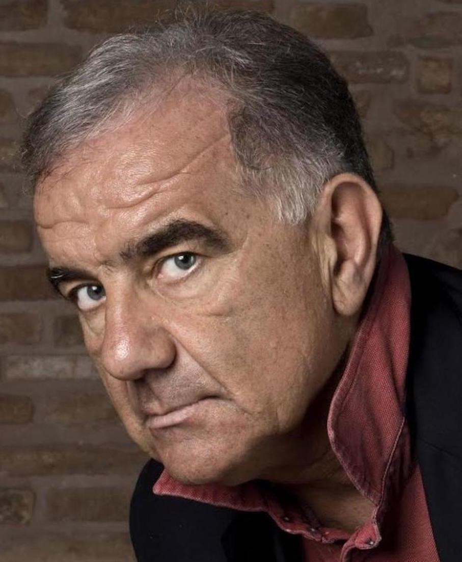 Al Full Moon arriva Gene Gnocchi. Una serata con il comico