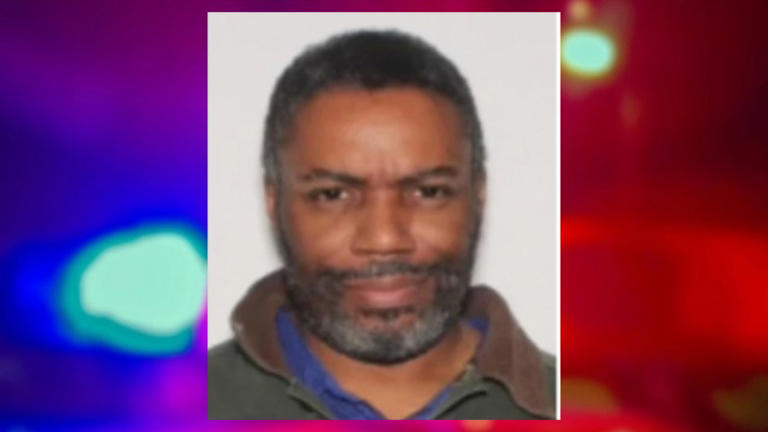 Little Rock police searching for suspect in deadly Reservoir Road ... Little Rock police searching for suspect in deadly Reservoir Road ...