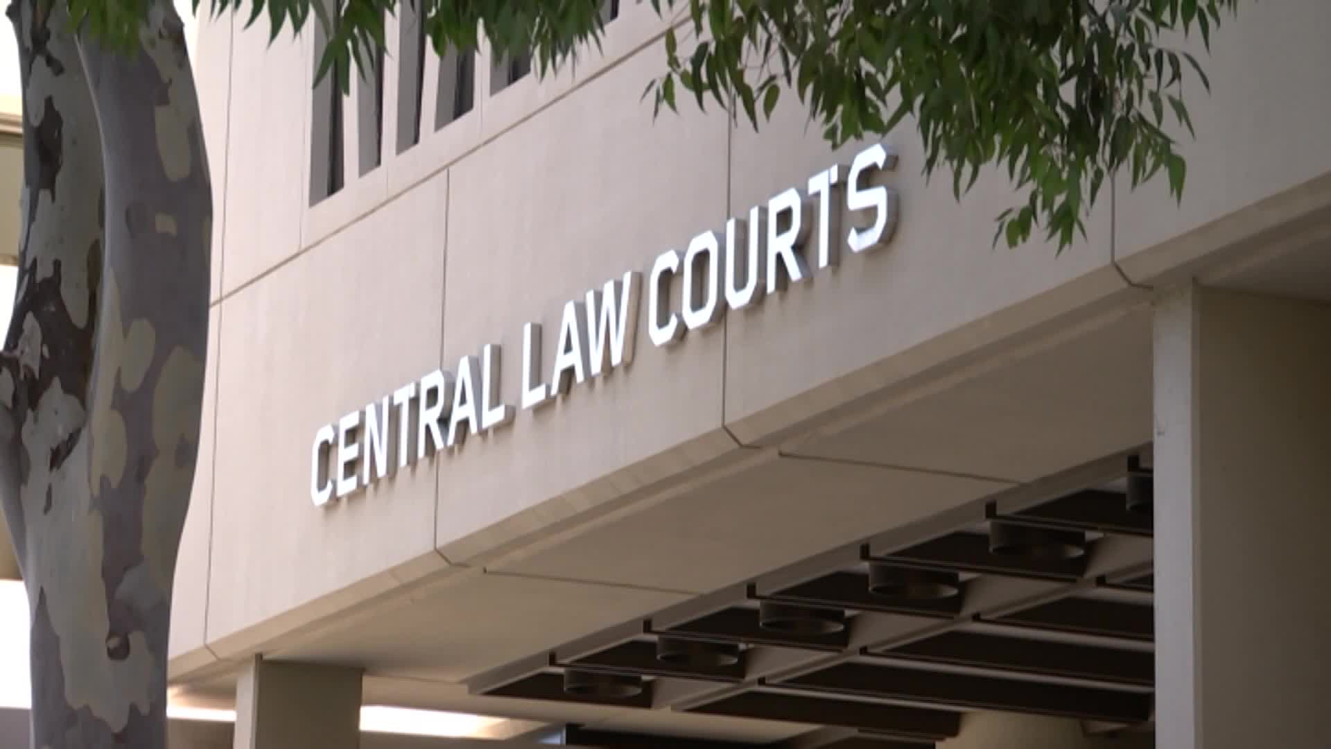 Horizontal Falls boat crash tour company and skipper Edward Whisson ...