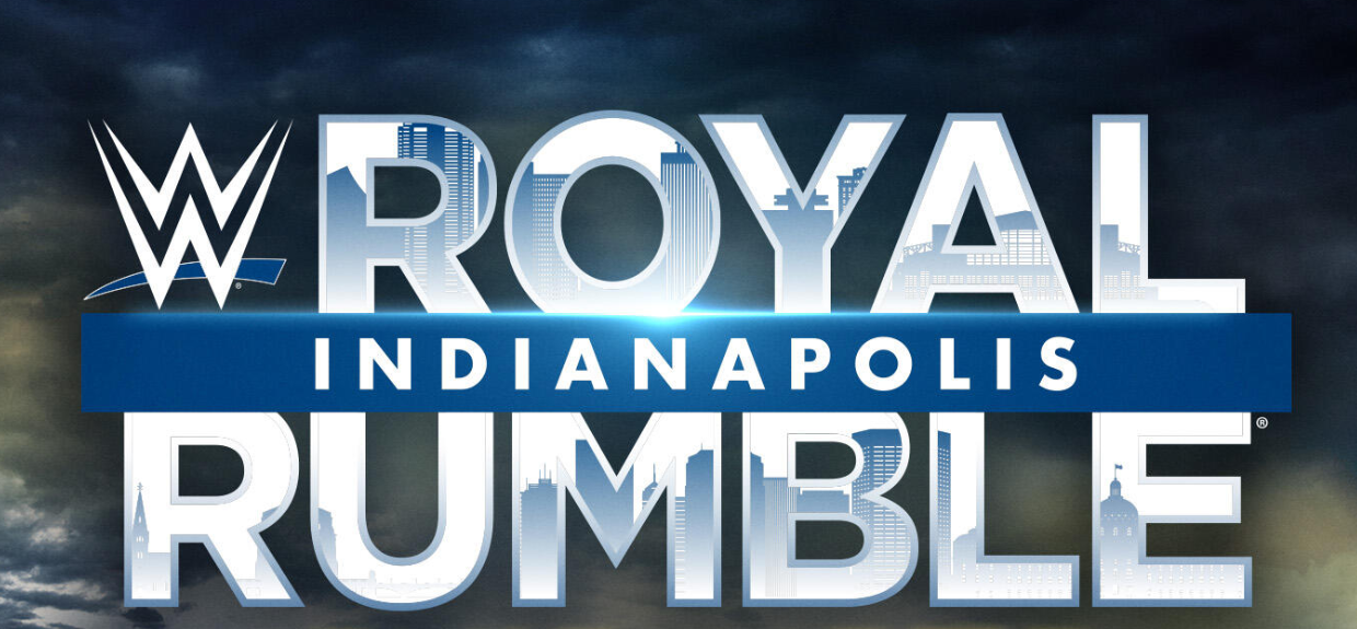 WWE Hall of Famer Who Won The First Royal Rumble Looks Back On The ...