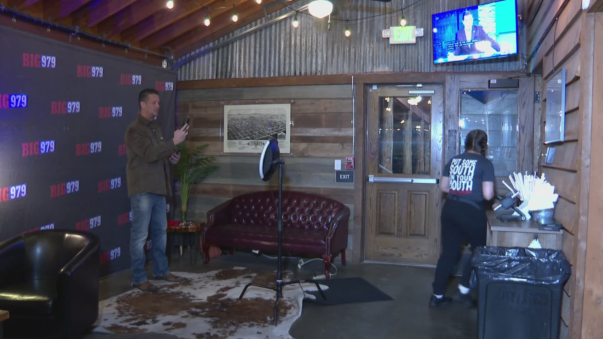 Greeley Stampede announces 2025 concert lineup