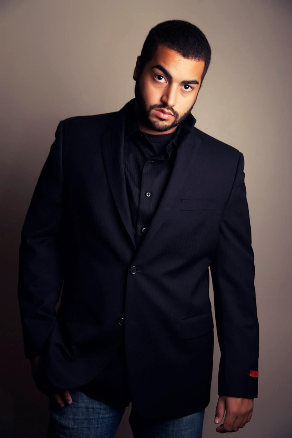 Everything we know so far about DC plane crash victims