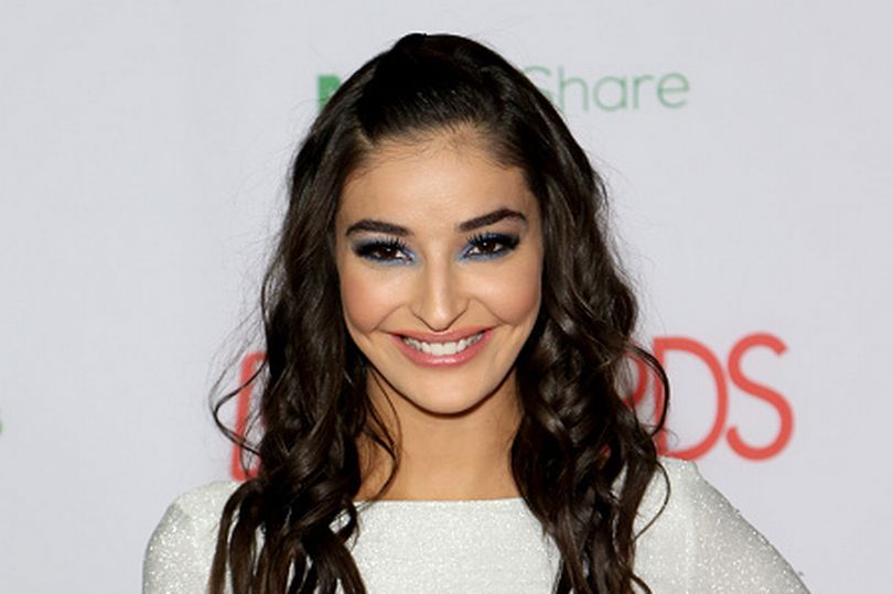 Inside Emily Willis' quiet life before fame as family issues update on ...