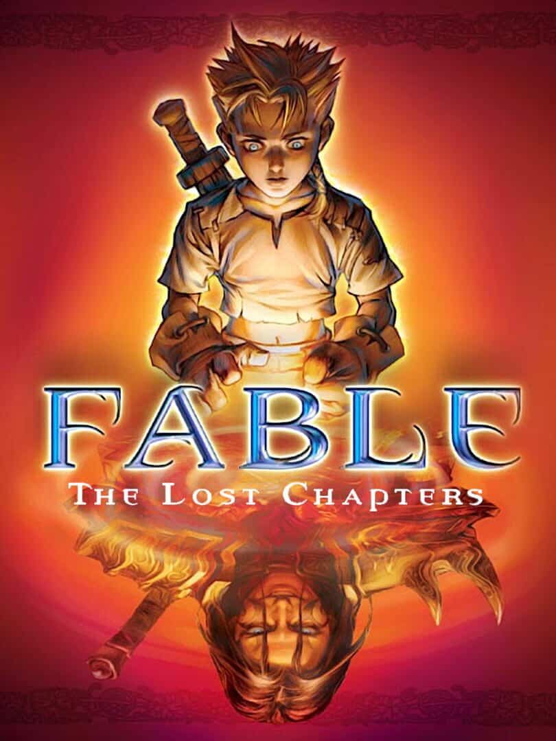 Fable Secrets for Xbox (XB)