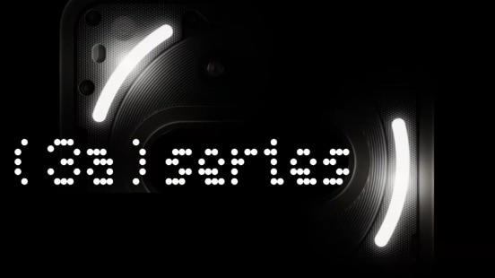 Nothing Phone 3a, 3a Pro launch confirmed: India price, design, specs ... Nothing Phone 3a, 3a Pro launch confirmed: India price, design, specs ...