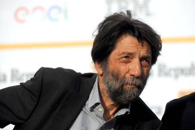 Cacciari sul caso Meloni-Almasri: “La Schlein Il miraggio folle in cui ...