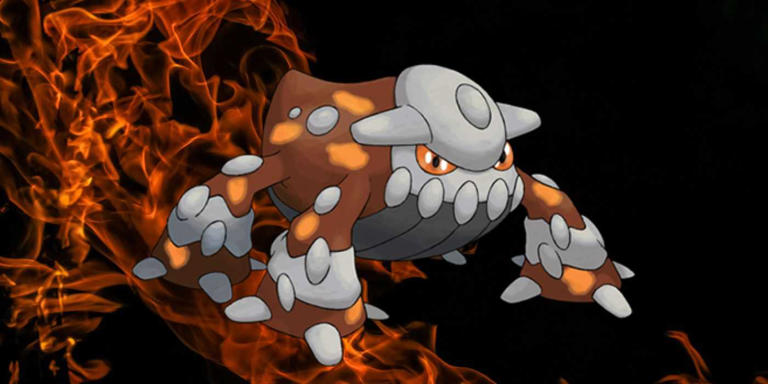 Pokémon TCG Pocket Fans Discover Perfect Easter Egg Hidden in Space ...