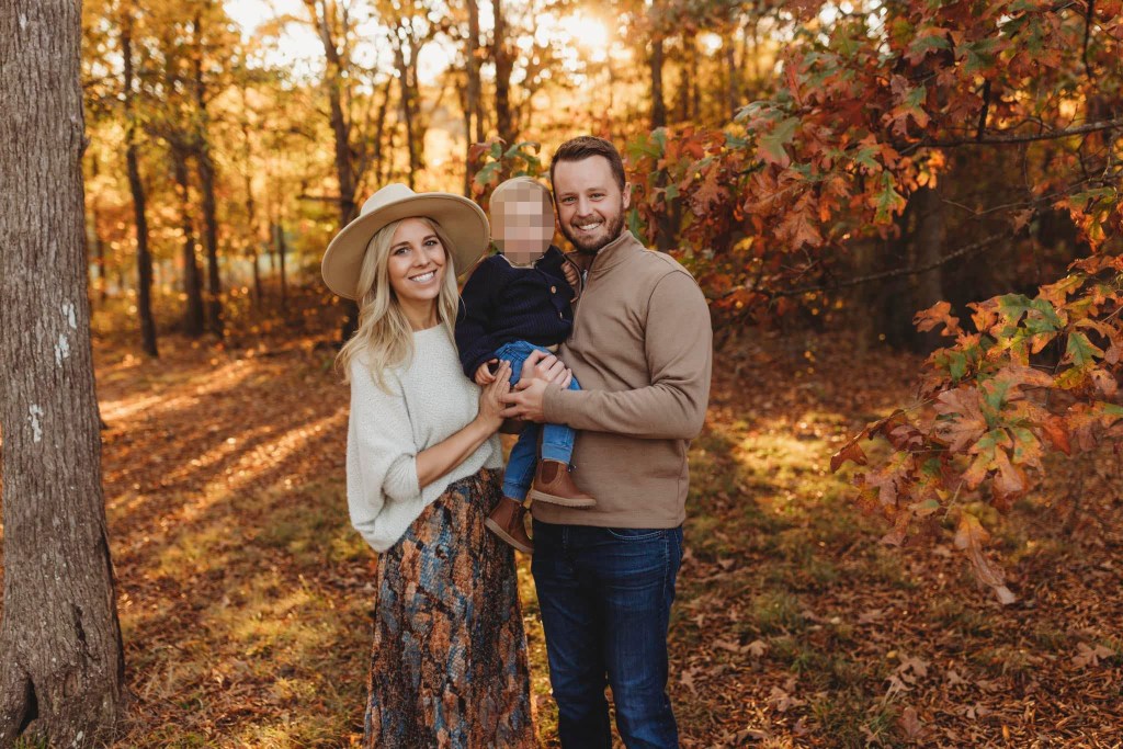 Everything we know so far about DC plane crash victims