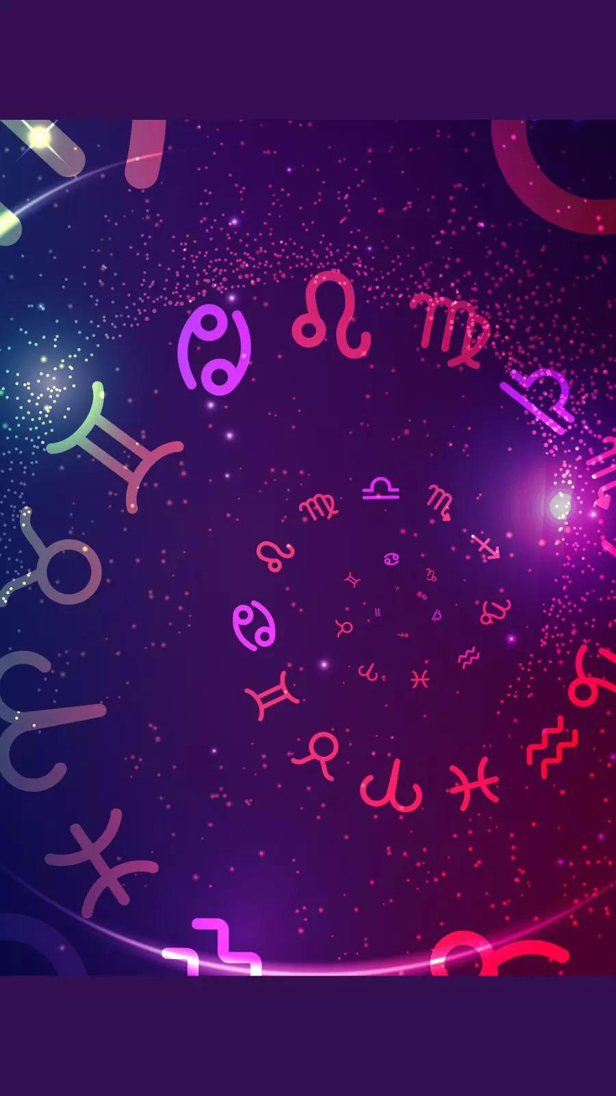 8 zodiac signs that stay humble no matter what 8 zodiac signs that stay humble no matter what