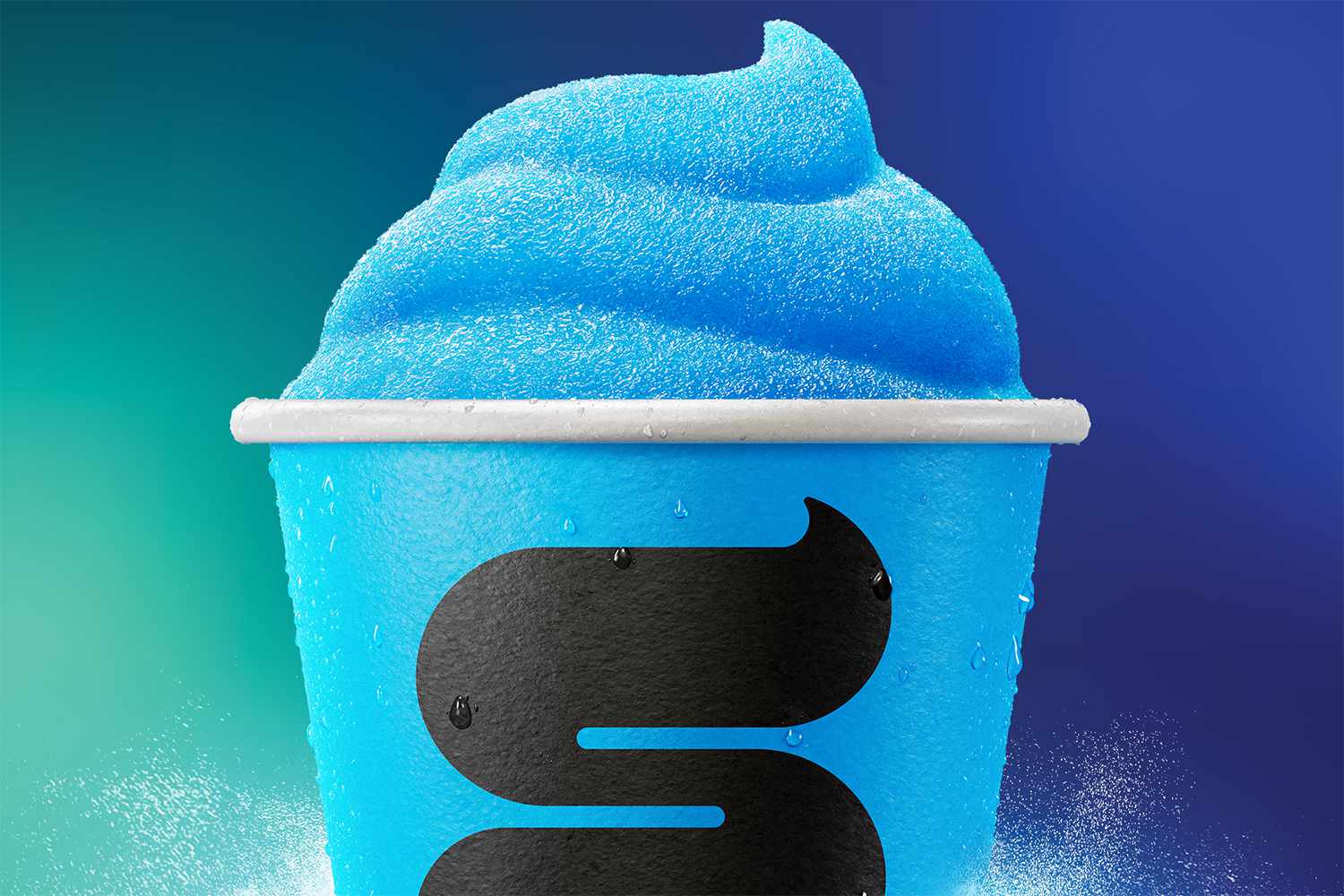 7-Eleven Is Giving Away Free Slurpees on Jan. 31 to Fight the 'Winter ...